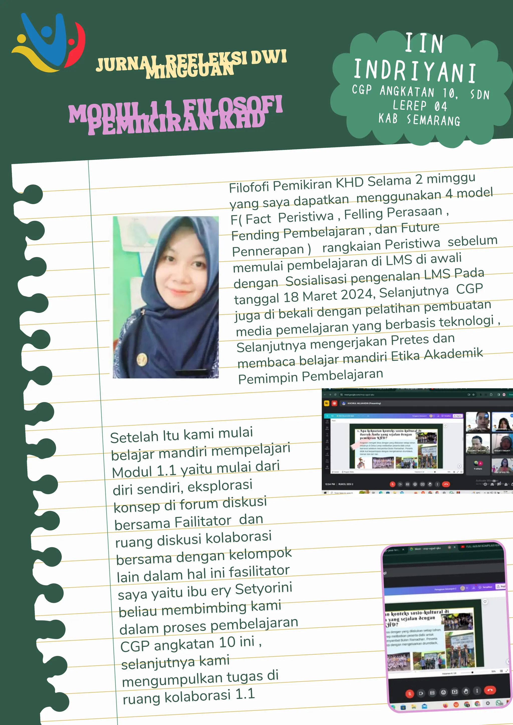 Jurnal Refleksi Dwi Mingguan Modul.1.1.pdf