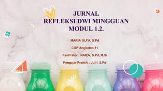 JURNAL REFLEKSI DWI MINGGUAN MODUL 1.2.pdf