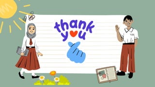 Jurnal Refleksi Modul 1.1 guru penggerak ARIF SN.pdf