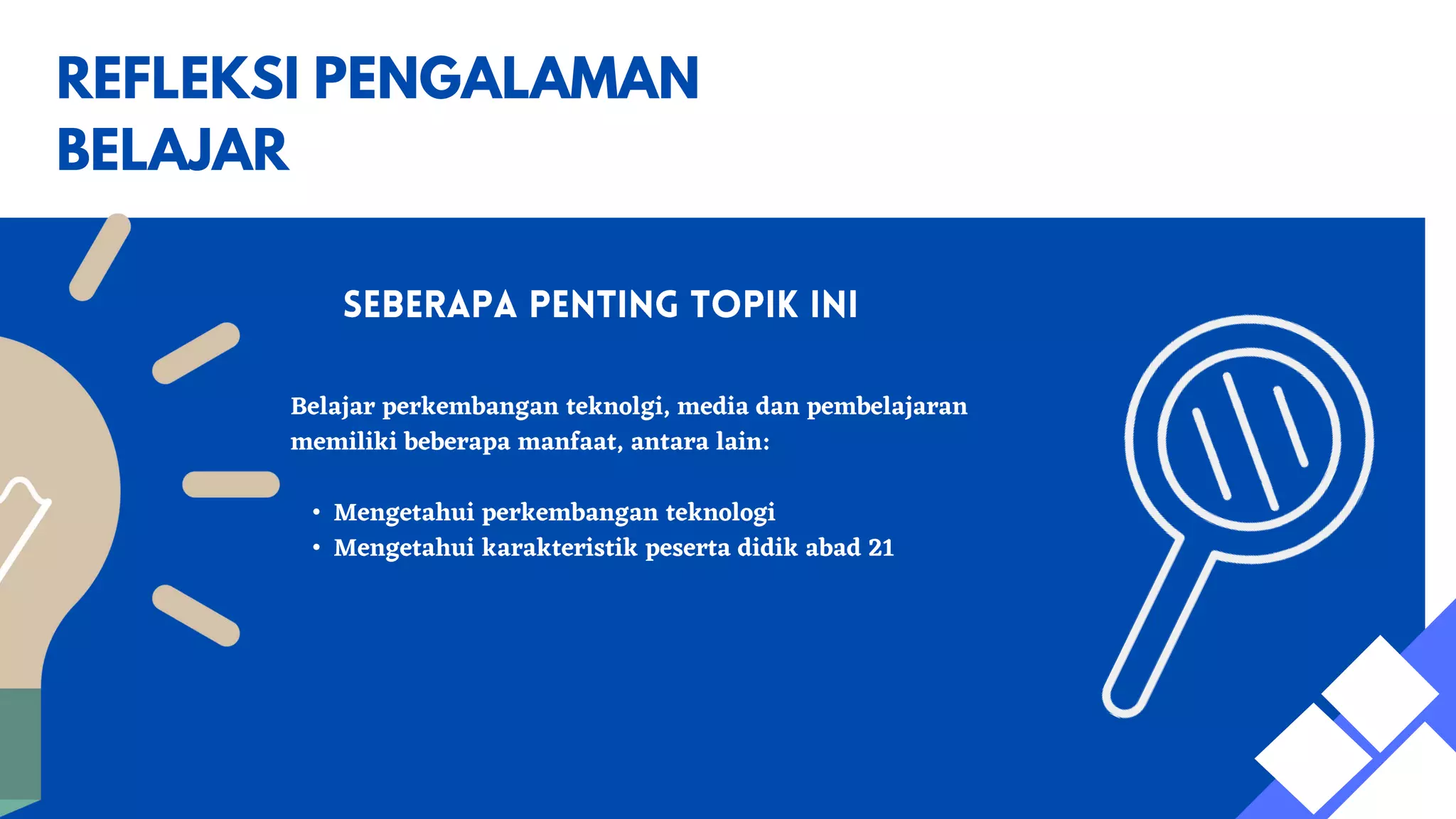 JURNAL REFLEKSI TEKPEN (1).pptx