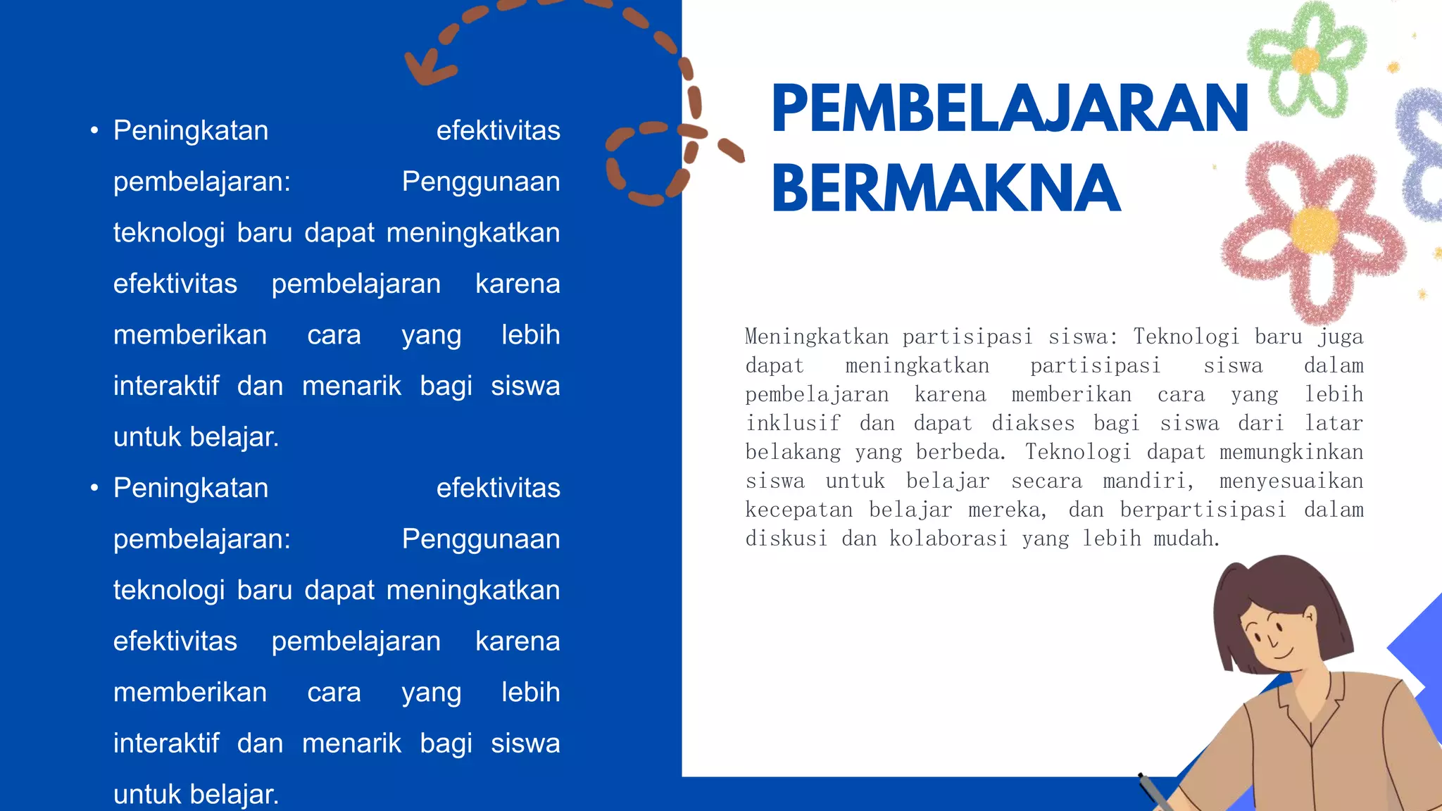 JURNAL REFLEKSI TEKPEN (1).pptx