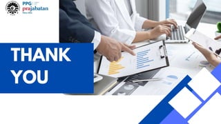 JURNAL REFLEKSI TEKPEN (1).pptx