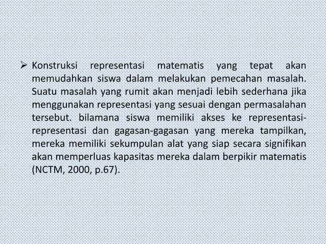 JURNAL RISET PENDIDIKAN MTK.pptx