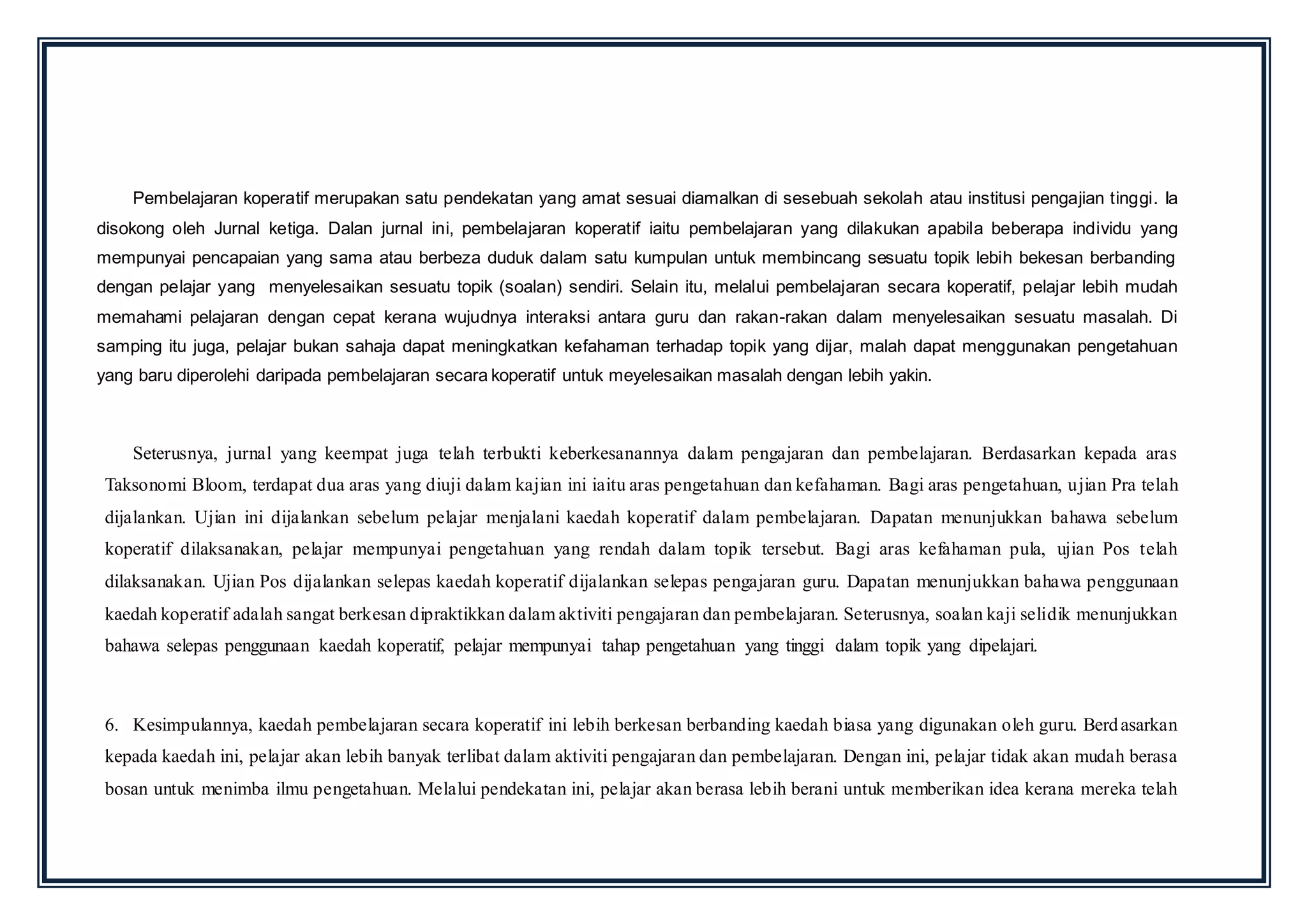 Jurnalrivew 120925082904-phpapp01 | DOCX