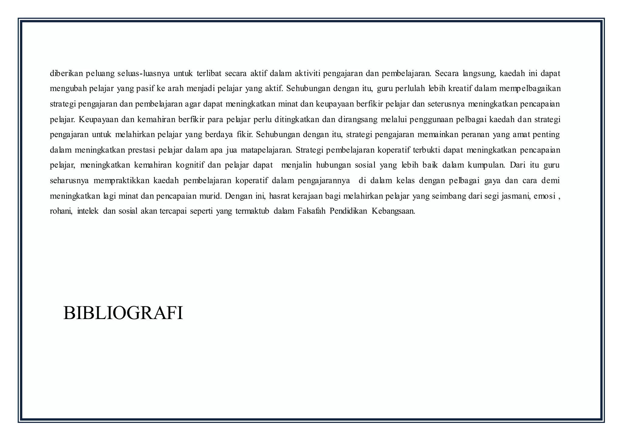 Jurnalrivew 120925082904-phpapp01 | DOCX