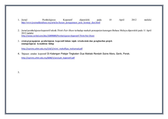 Jurnalrivew 120925082904-phpapp01 | DOCX