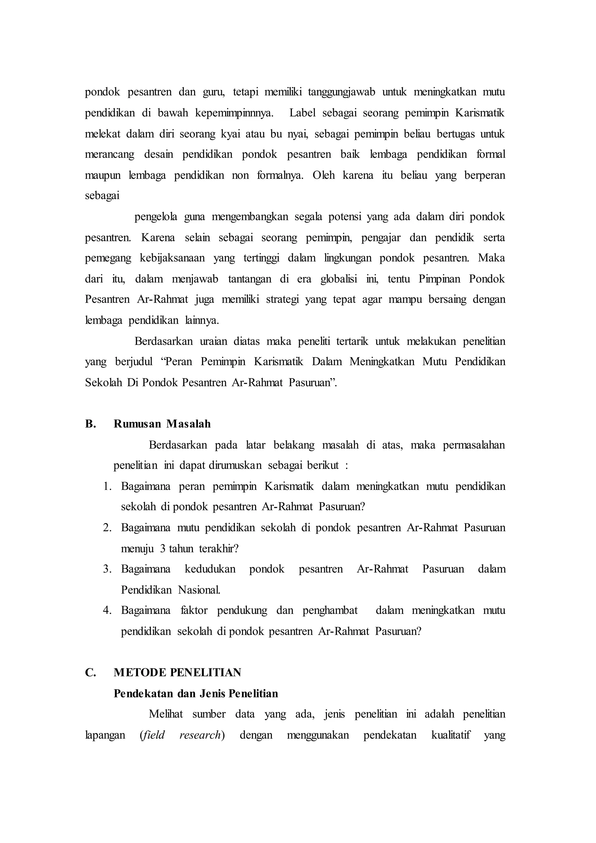 JURNAL_S2 SAIDAH TINTIN MAS'ULA.docx