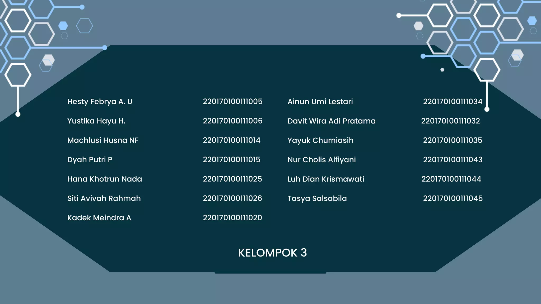 JURNAL SHARING KELOMPOK 3 GADAR 2023.pdf