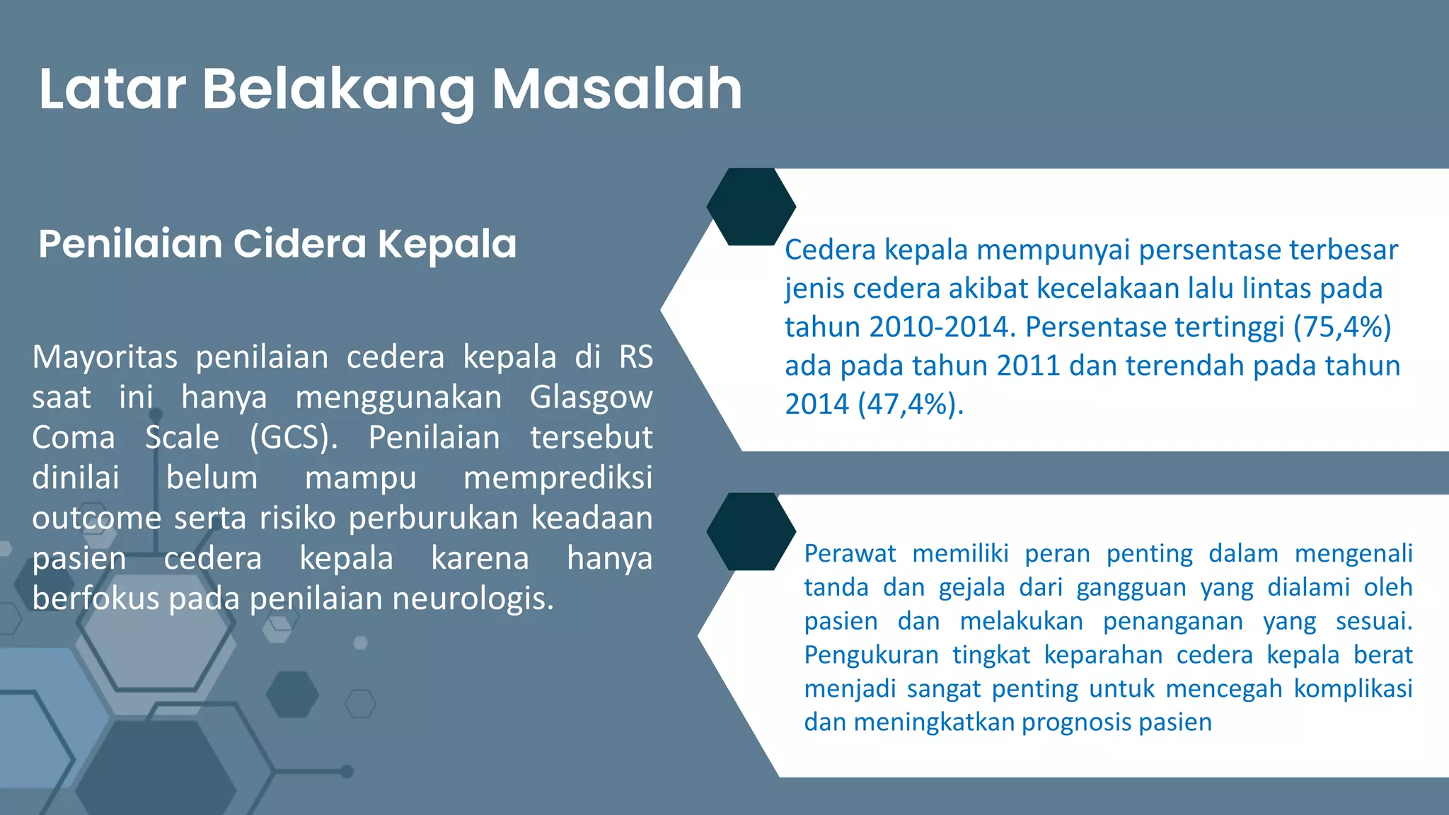 JURNAL SHARING KELOMPOK 3 GADAR 2023.pdf