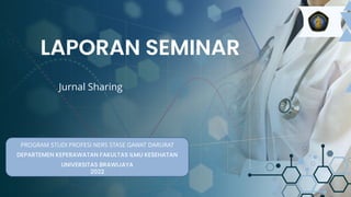 JURNAL SHARING KELOMPOK 3 GADAR 2023.pdf