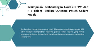 JURNAL SHARING KELOMPOK 3 GADAR 2023.pdf