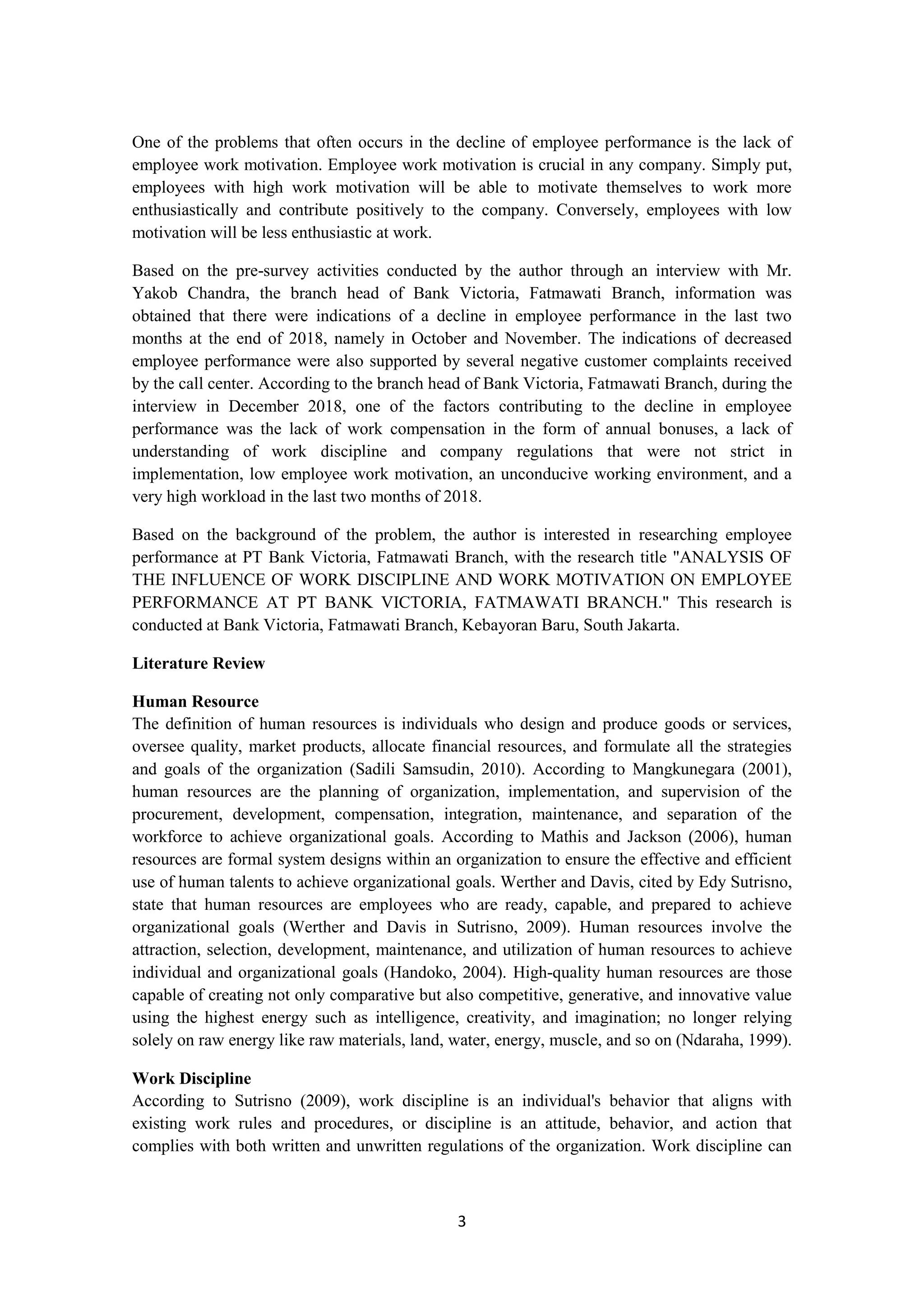 Jurnal siap Pablis Pallawagau_TRANSLATE.docx