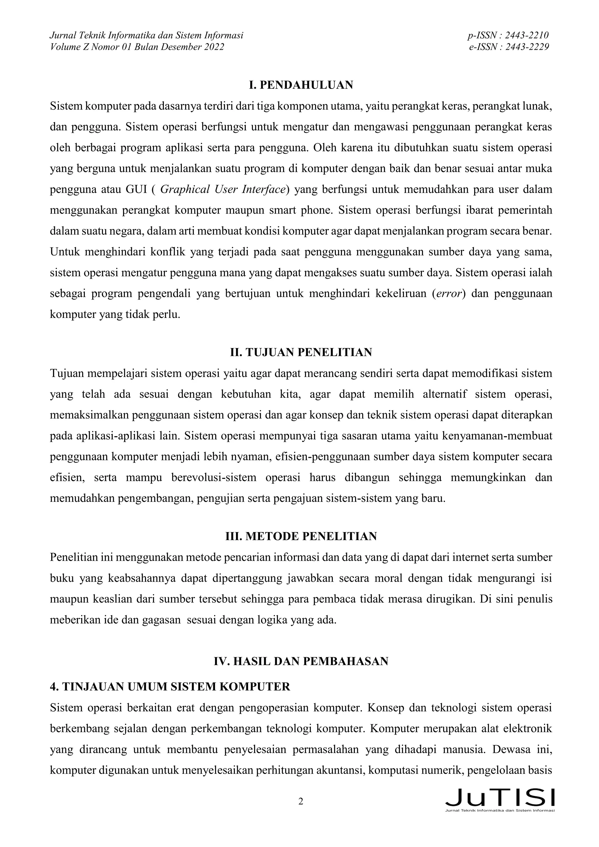 Jurnal_Sistem Operasi_Hendro Gunawan_ 200401072103_IT-301.pdf