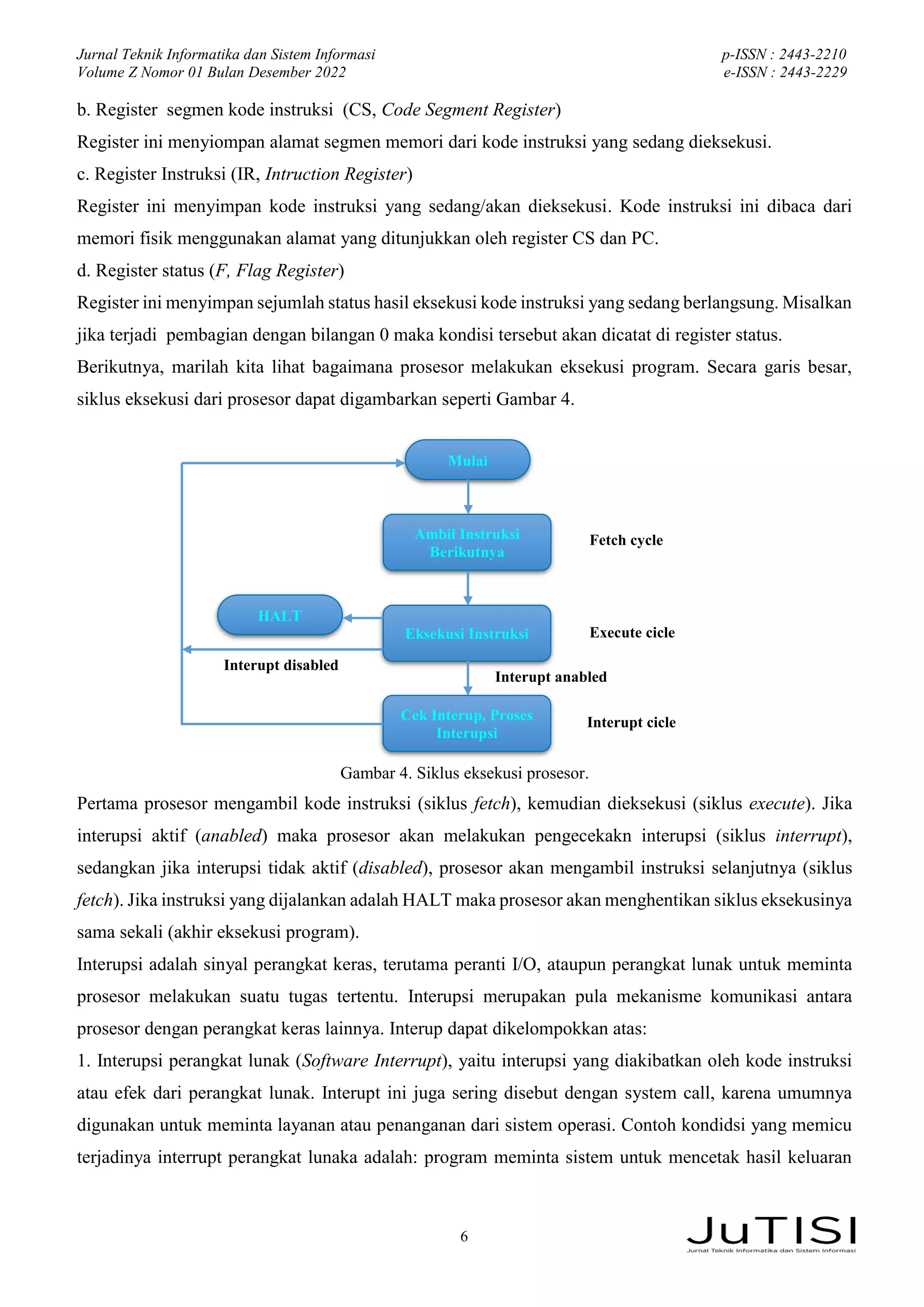 Jurnal_Sistem Operasi_Hendro Gunawan_ 200401072103_IT-301.pdf