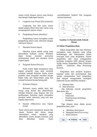 Jurnal skripsi | PDF