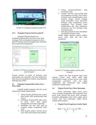 Jurnaltarudisnpr | PDF