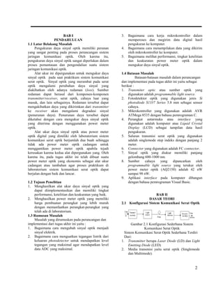 Jurnaltarudisnpr | PDF