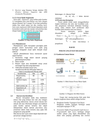 Jurnaltarudisnpr | PDF
