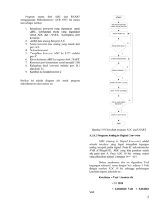Jurnaltarudisnpr | PDF
