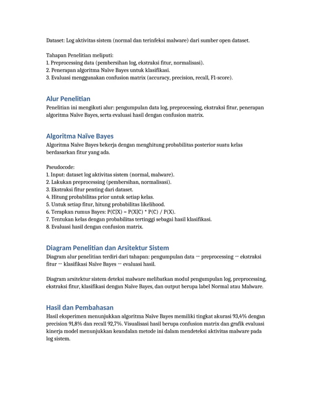 Jurnal_TeknikInformatika_NaiveBayes_Diagram_Matrix.docx