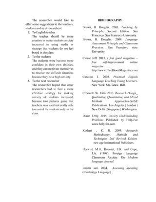 Jurnal thesiss | PDF