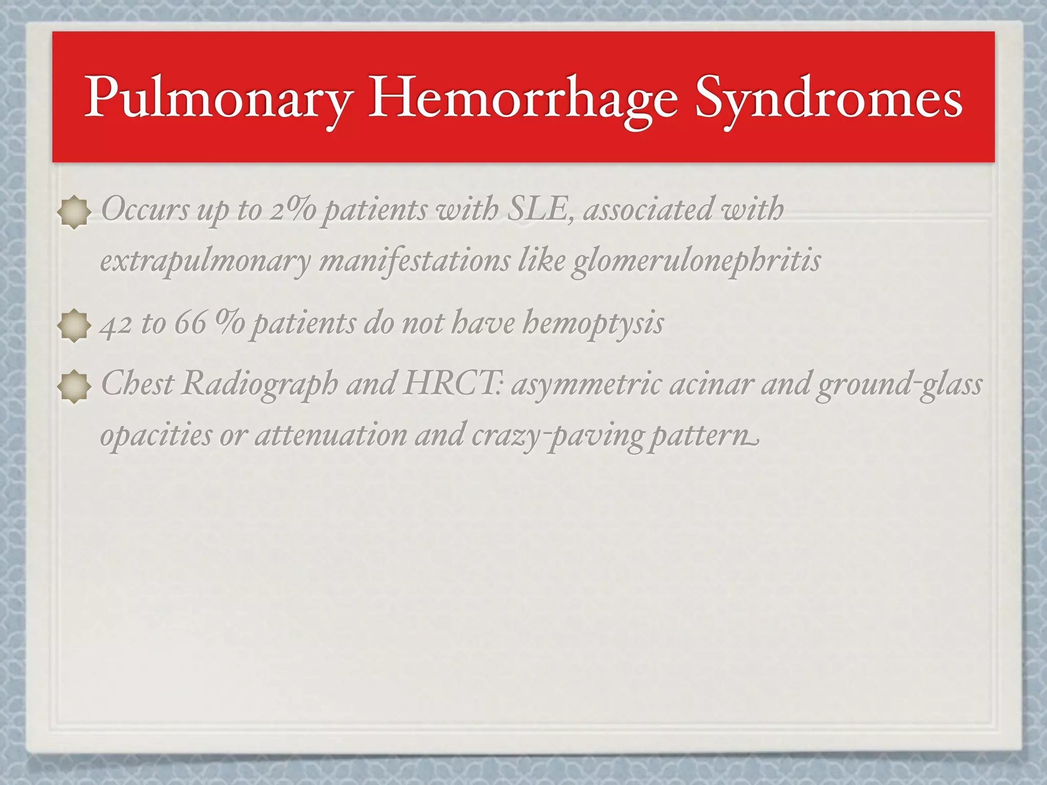 crazy paving pattern | KEY