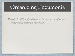 crazy paving pattern | PPT