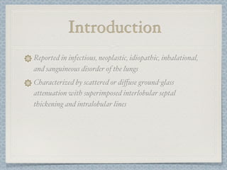 crazy paving pattern | PPT