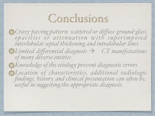 crazy paving pattern | PPT