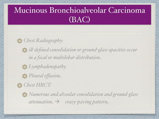 crazy paving pattern | PPT