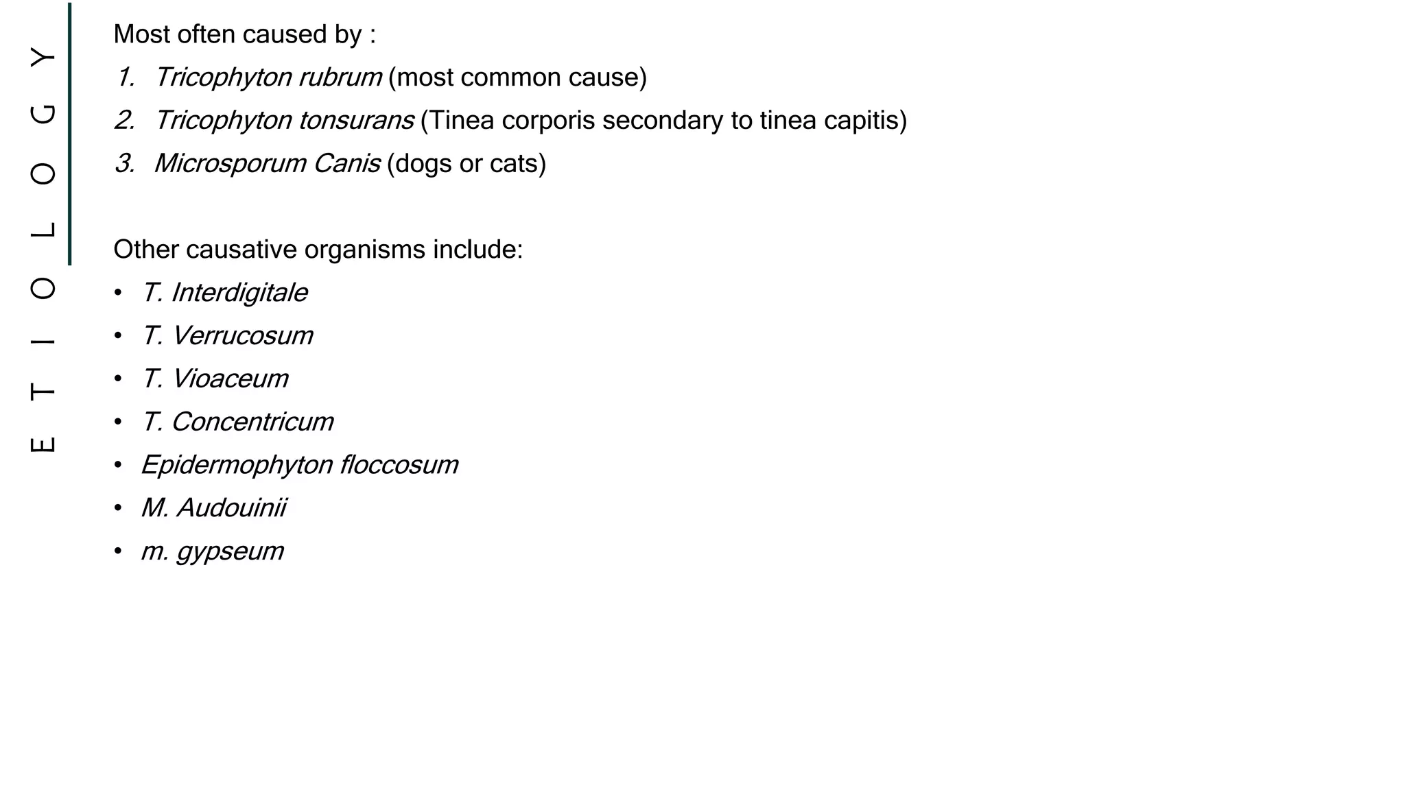 Jurnal Tinea Corporis.pptx