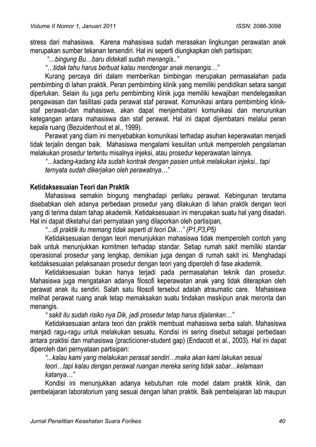 Jurnal tugas pak iwan | PDF