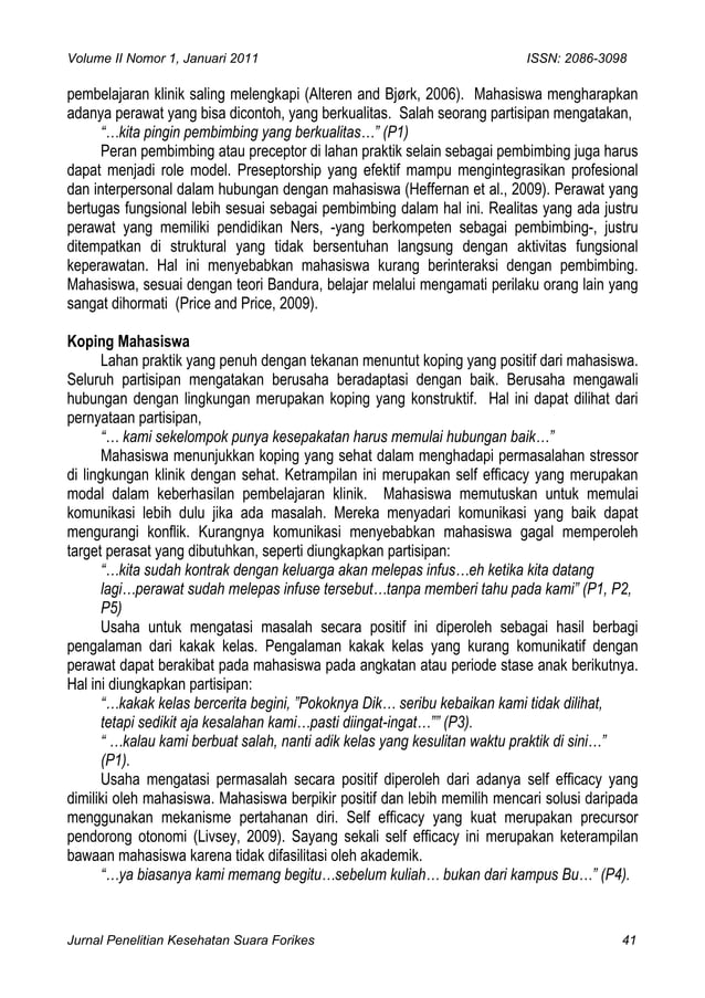 Jurnal tugas pak iwan | PDF