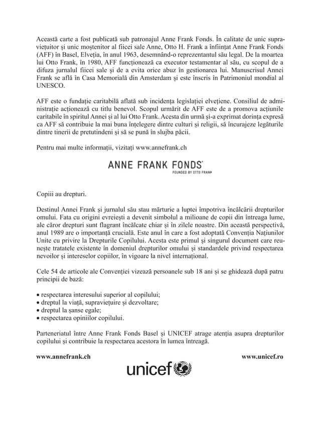 JURNALUL ANNEI FRANK _ GRAFIC.pdf