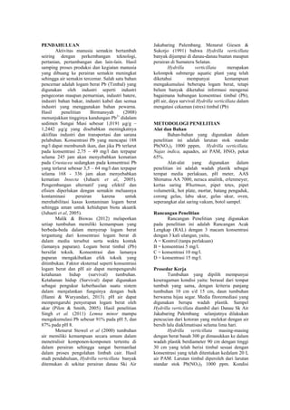 Jurnal Apikes Widya Dharma | PDF