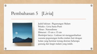 Jurnal Visual Digital Karya Seni Rupa Kelas 9 done-1.pptx