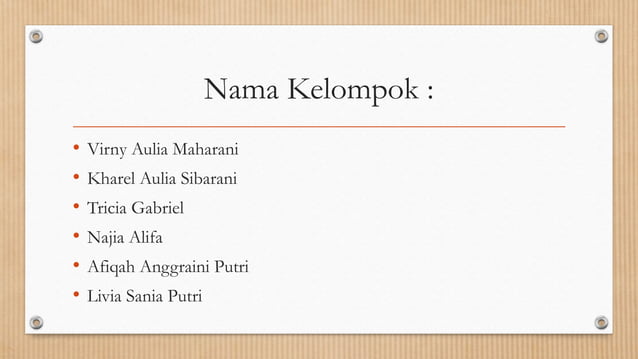 Jurnal Visual Digital Karya Seni Rupa Kelas 9 done-1.pptx