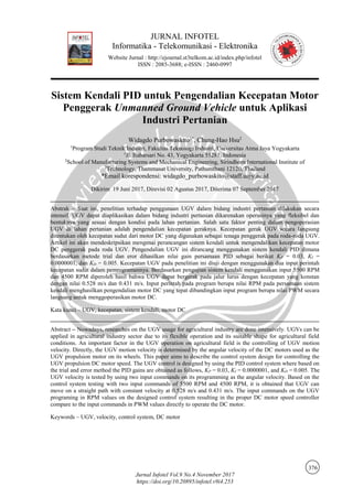 JDJDJKDAKAKKAAAAAAAAAAAAAAAAAAAAAAAAAAAAAAAAAAAAAAAAAAAAAAAAAAAAAAAAAAAAAAAAAAAAAAAAAAAAAAAAAAAA ...