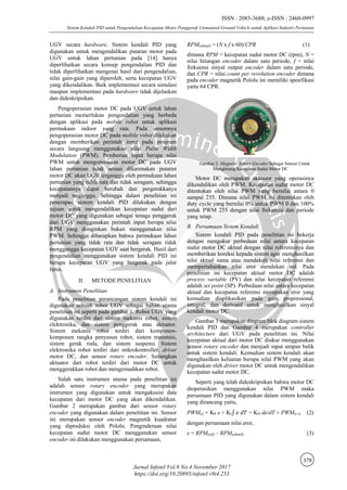 JDJDJKDAKAKKAAAAAAAAAAAAAAAAAAAAAAAAAAAAAAAAAAAAAAAAAAAAAAAAAAAAAAAAAAAAAAAAAAAAAAAAAAAAAAAAAAAA ...