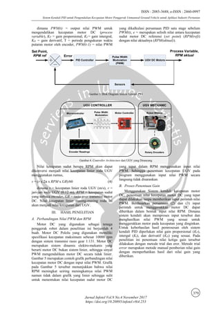 JDJDJKDAKAKKAAAAAAAAAAAAAAAAAAAAAAAAAAAAAAAAAAAAAAAAAAAAAAAAAAAAAAAAAAAAAAAAAAAAAAAAAAAAAAAAAAAA ...