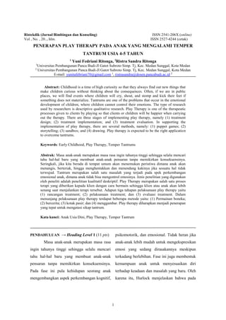 JURNAL YUNITA FIX.doc