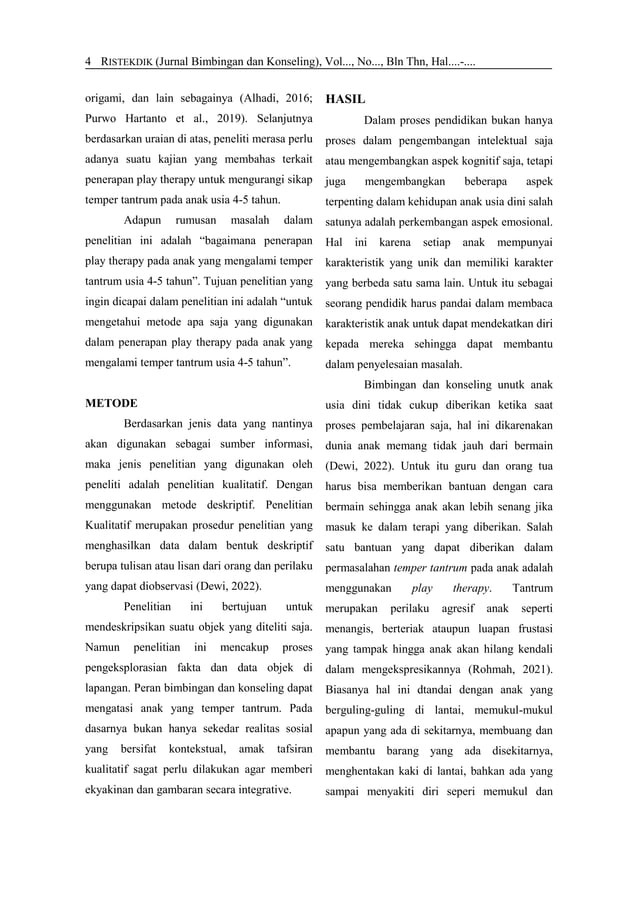 JURNAL YUNITA FIX.doc