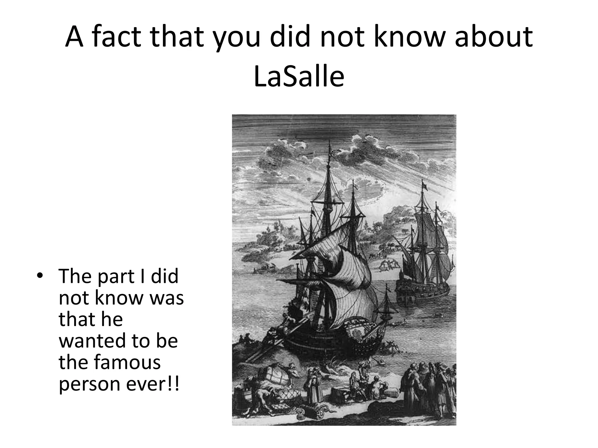 Jurne long ohio history | PPT