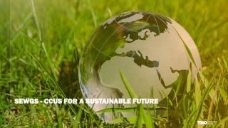 NEXT-GENERATION: PROCESS INTENSIFICATION FOR BLUE TO GREEN HYDROGEN | PPT