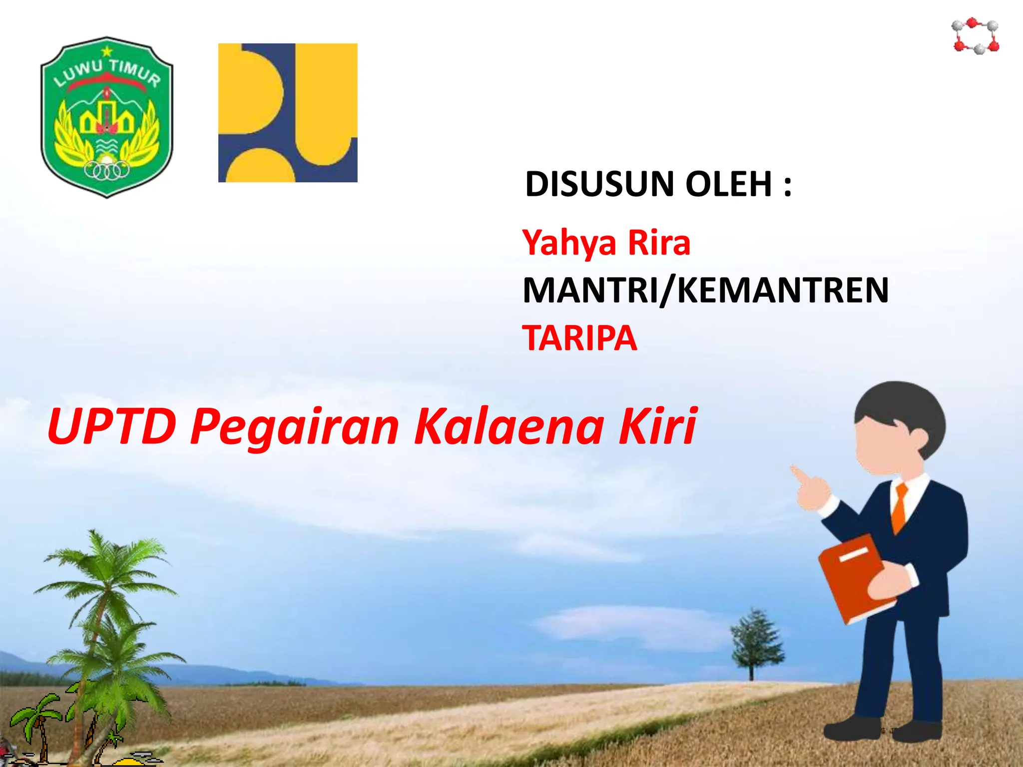 Juru Taripa Juru Taripa Juru TaripaJuru TaripaJuru TaripaJuru ...