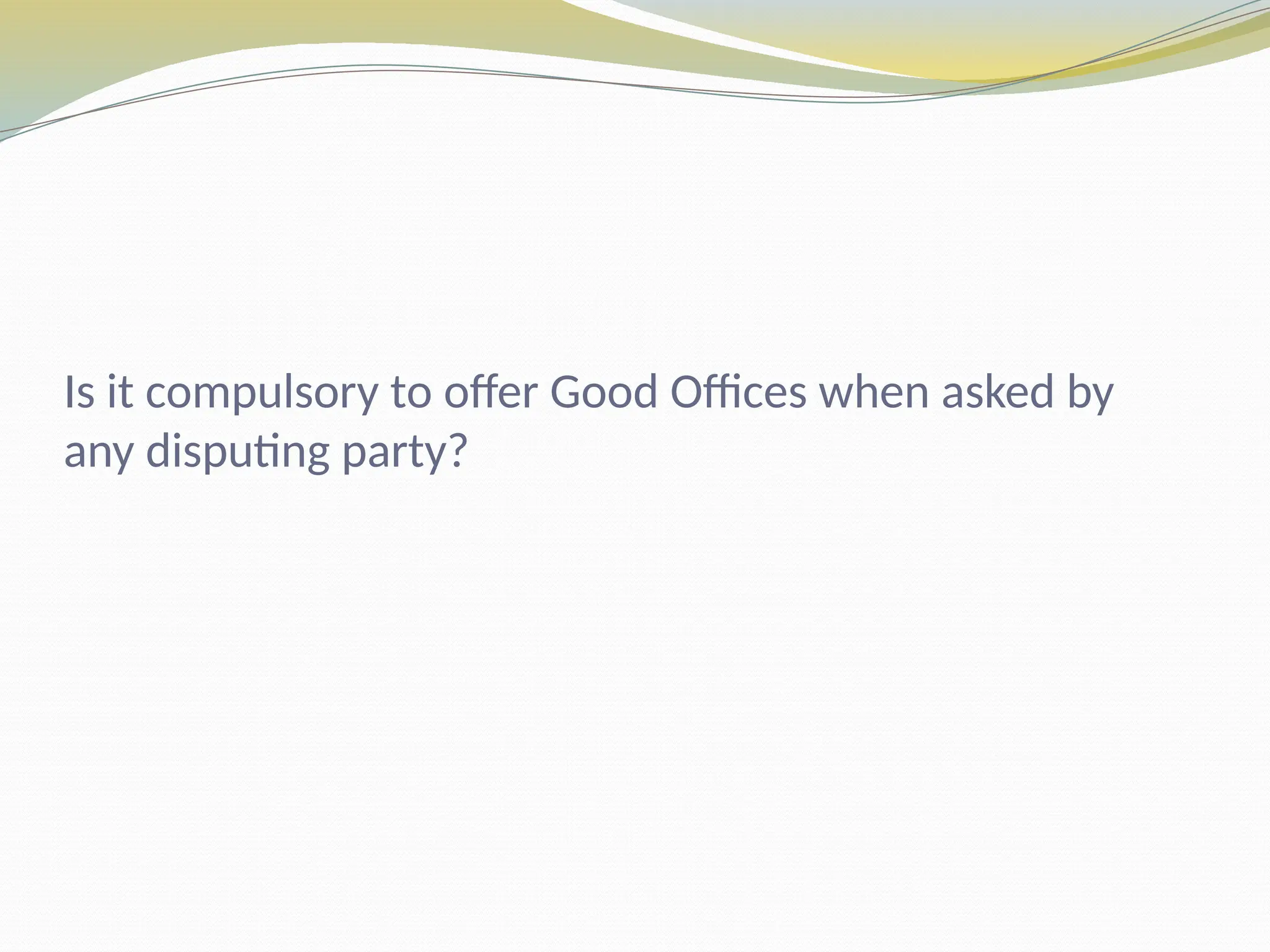 GOOD_OFFICES_(1).pptx . | PPTX