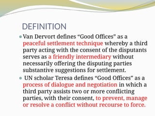 GOOD_OFFICES_(1).pptx . | PPTX