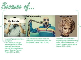 Jury decision-making | PPT | Free Download