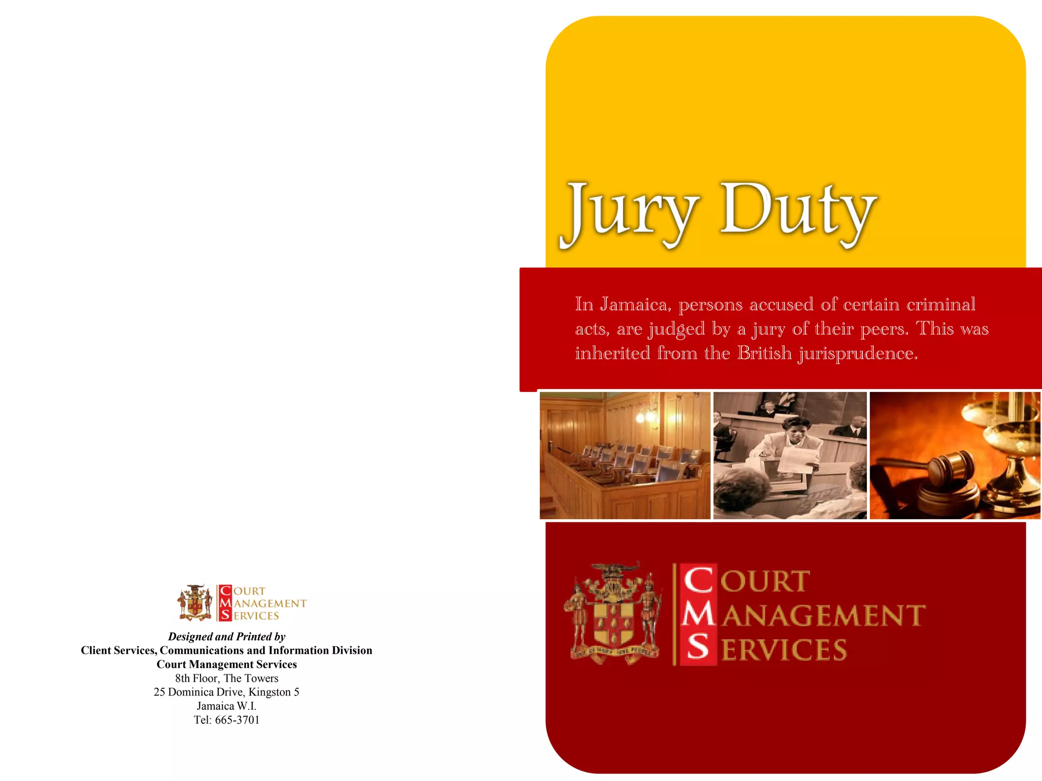 Jury Duty Brochure.pdf