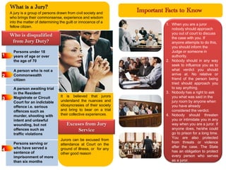 Jury Duty Brochure.pdf